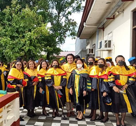 Master Of Science In Social Work