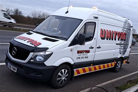 Unity Recovery Service Ltd Facebook Unity Recovery Service Ltd Facebook