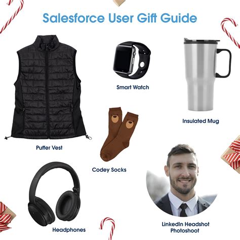 Salesforce Apac Agentforce World Tour Rolls On As We Head To Auckland This Week And Melbourne