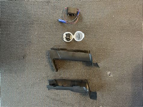 Sanwa M12 Rc Tech Forums