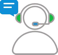 Fix Intuit Printer Library Error