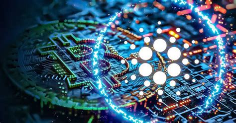 cardano bitcoin defi bridge a new era for decentralized finance