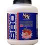 VPX Sports Zero Carb Fat Incinerating Zerotein on sale at AllStarHealth.com