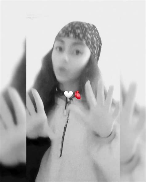 دابسمش دنیز