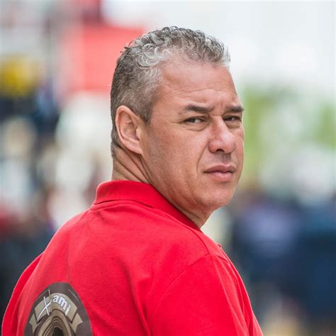 مجاهد عربي Tiaret