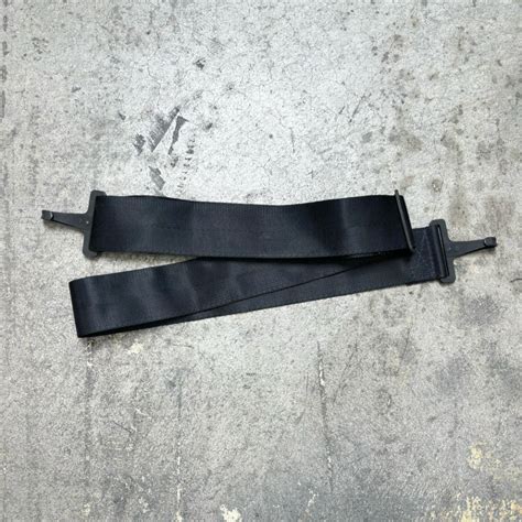 Original Imi Galil Sling Newold Stock On Sale Best Price Botach