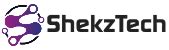 How To Add CSS And JS Files In Codeigniter 4 Shekz Tech