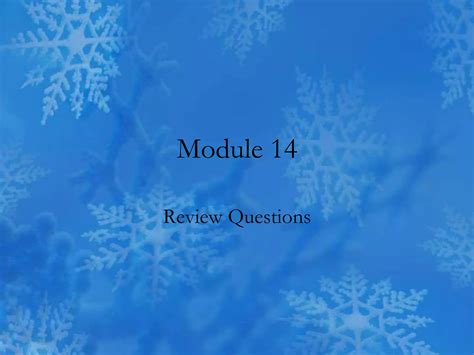 Computer Programming Module 14 Review Math Functions And Strings Ppt