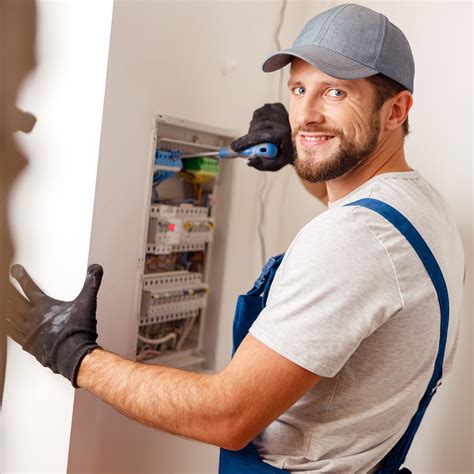 Why Does My Circuit Breaker Keep Tripping Ask John To Find Out Service Direct