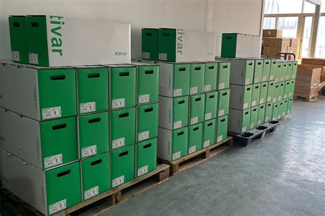 Kernal Automation Co Limited