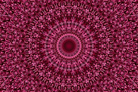 Abstract Gradient Background Graphic By Davidzydd · Creative Fabrica