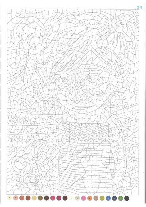 Pin By Zouz On Coloriage Mystere Disney Disney Colors Disney Coloring Sheets Disney