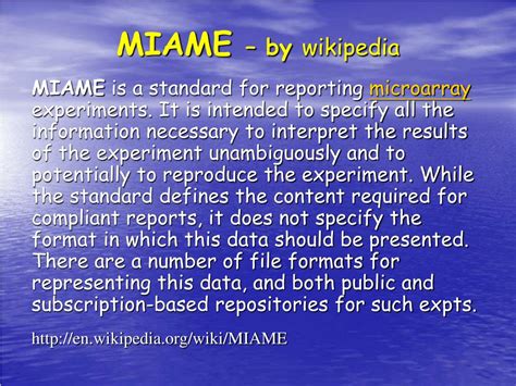 ppt miame powerpoint presentation free download id 764559