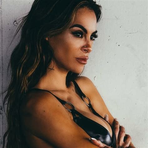 Your Actions Will Be A Reflection Of The Way You See Life And Those