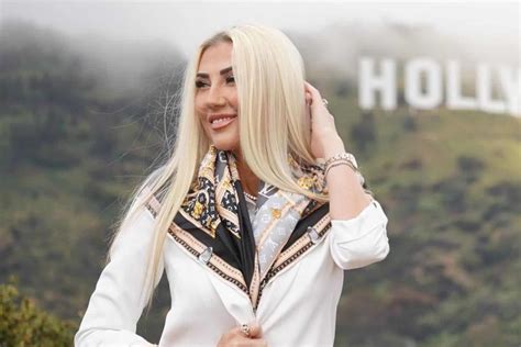 Mel Viljoen Says She Was Sacrificial Lamb In Real Housewives Ultimate