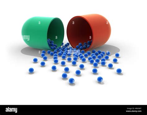 Smooth Tablets Hi Res Stock Photography And Images Alamy