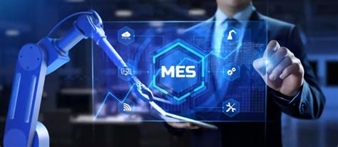 通过多协议工业采集网关实现mes系统采集plc数据 知乎