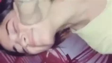 New Manipuri Girl Xhamster