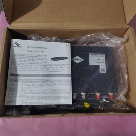 Am401 Cpu1608tn 汇川模块 Am600系列通用型中型plc 正品现货