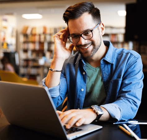 Salesforce Nonprofit Cloud Services Melonleaf Consulting