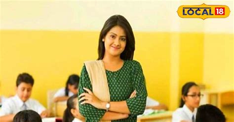 Salary Will Be Received On The First Day Of Every Month This Much Money Will Come Into The