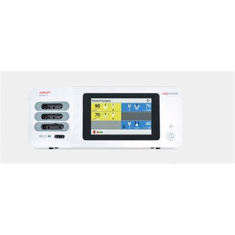 Купить коагулятор maXium smart C у официального дилера KLS MARTIN по ...