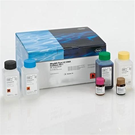 RNA Extraction Kit RNA Isolation Kit Latest Price Manufacturers Suppliers