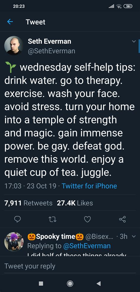 Fitter Happier More Productive Rradiohead