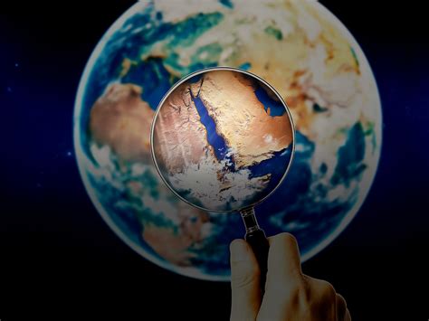 Escalation Concerns The Bloomberg Open Asia Edition Bloomberg