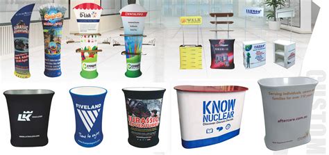 China Collapsible Display Table Top Maker Jarmoo China Collapsible Display Table Top Maker Jarmoo