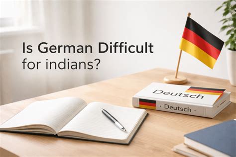 Telc And Testdaf German Exam Fees In India