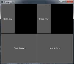 Kivy Crash Course Layout Management In Kivy Codeloop