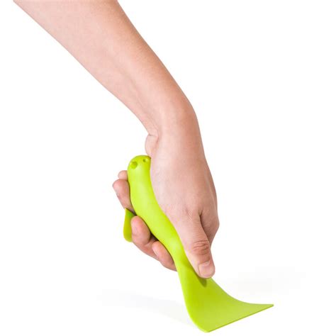 Очиститель для стекол и зеркал зеленый Sparrow - купить за 890 руб в ...