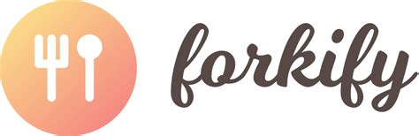 Forkify Search Over 1000000 Recipes