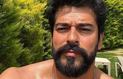 Бурак озчивит биография фото найдено 30 изображений