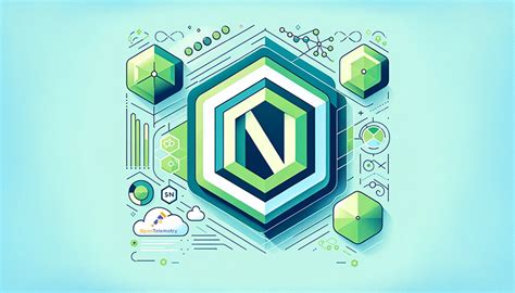 Opentelemetry Nodejs The Basics And A Quick Tutorial Lumigo