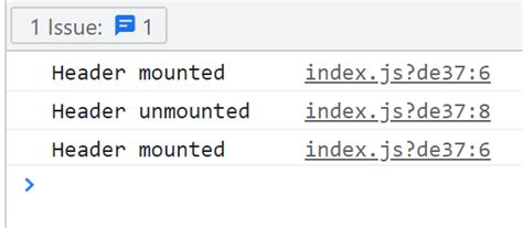 Implementing Layout Structure In Nextjs The Right Way Dev Community