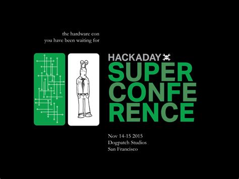 1838721442856082607 Bald Engineer