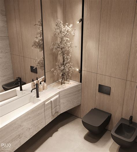 Angular Geometry Behance