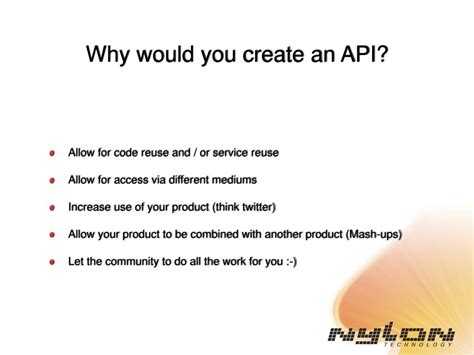 ppt public facing api s powerpoint presentation free download id