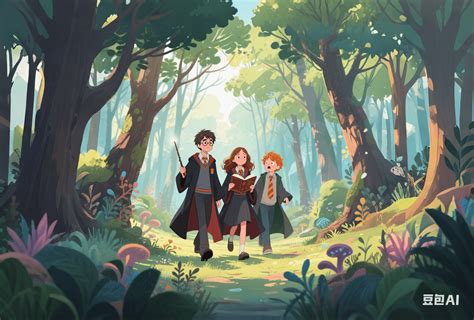 Harry Potter Quotes Quiz Harry Potter Quiz Test Your Wizarding Knowledge