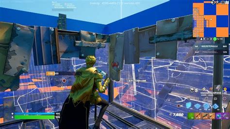 Too Slow Youtube Too Slow Youtube