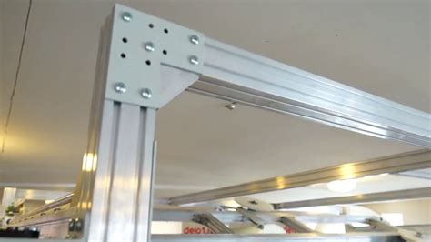 Станок для резки поролона Youtube