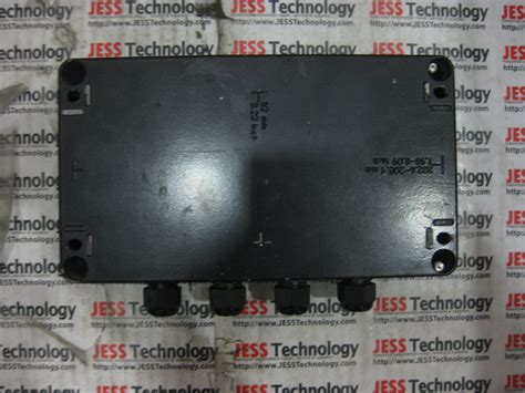 Jess Repair Service In Malaysia Repair Pcme Pcme Dust Alert 60