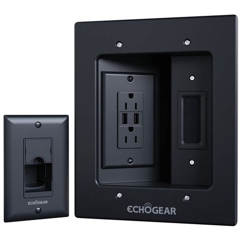 Hiding Wall Boxes Hiding Wall Boxes