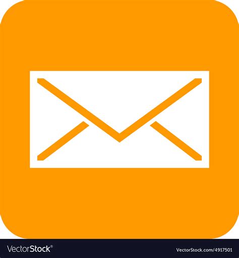 Messaging Royalty Free Vector Image Vectorstock