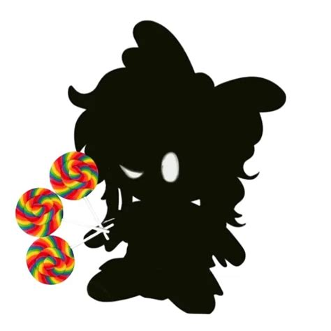 Making Fwiends With Meee