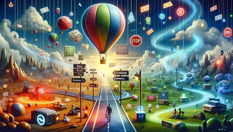 Free Pymetrics Games Practice Test And Videos