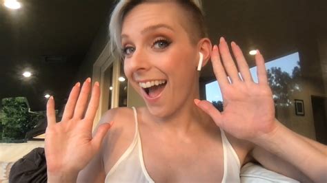 The Two Types Of Sex Men Have