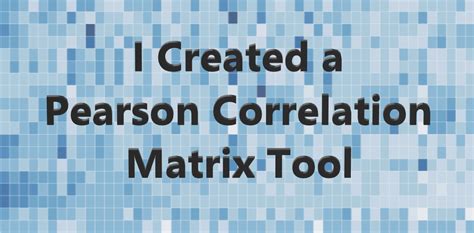 I Created An Htmlxml Parser Tool In Alteryx Using Python Sdk By Laszlo Dobiasz Medium
